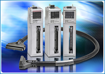 AutomationDirect Newsletter