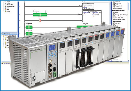 AutomationDirect Newsletter